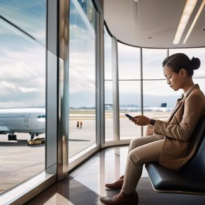 Travel Smarter: the 10 Best Travel Apps 2026 Edition – OHK Global